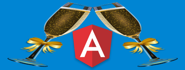 Global Events And Event Delegation In Angular 2